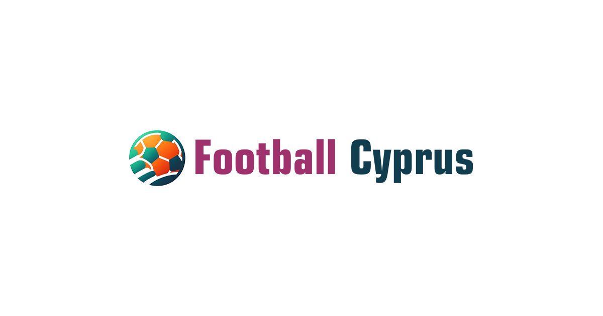 Football Cyprus - Blog